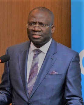 Dépréciation du franc congolais - E-Journal Kinshasa